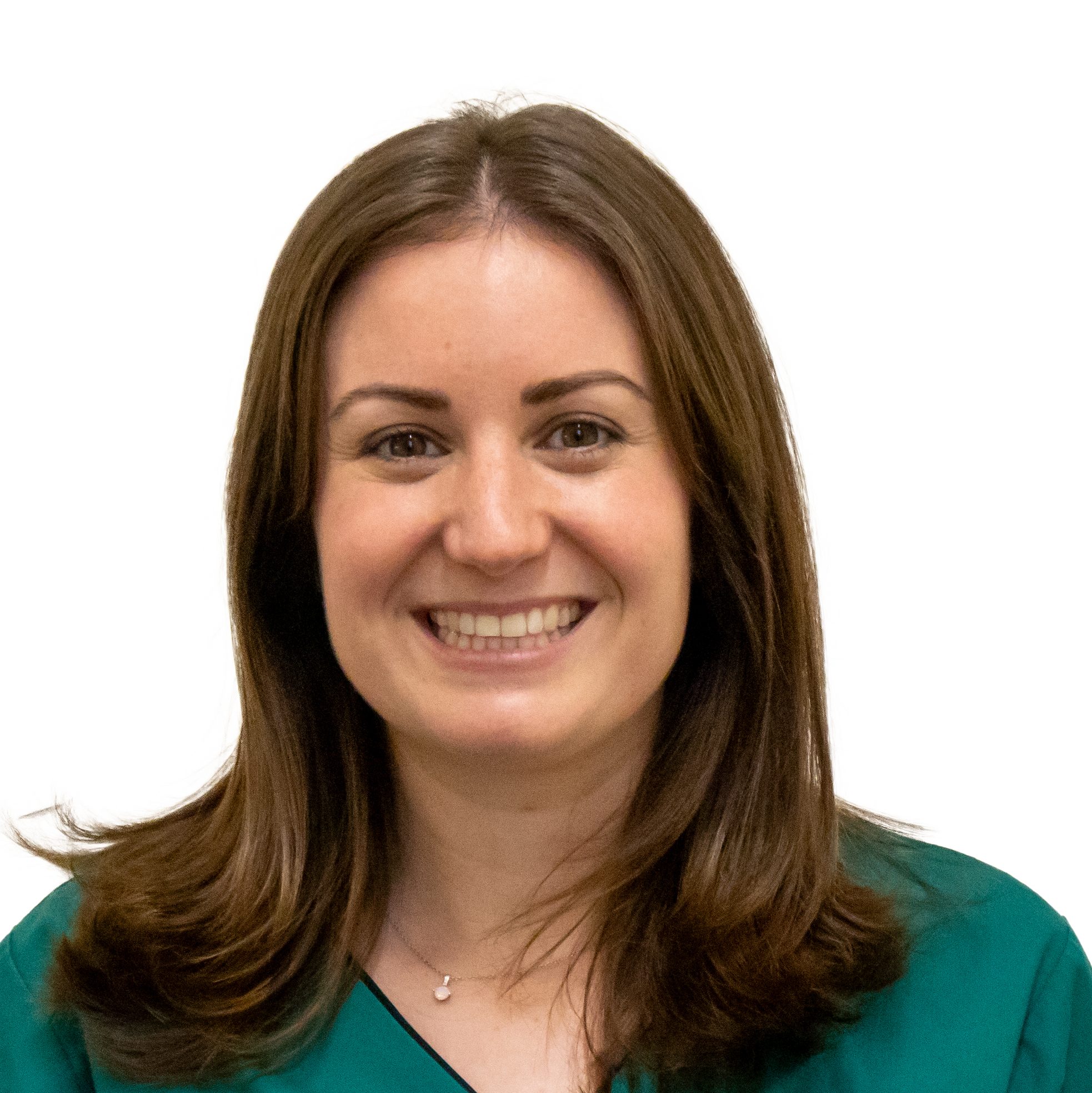 Meet the Hospital Team | Langford Vets