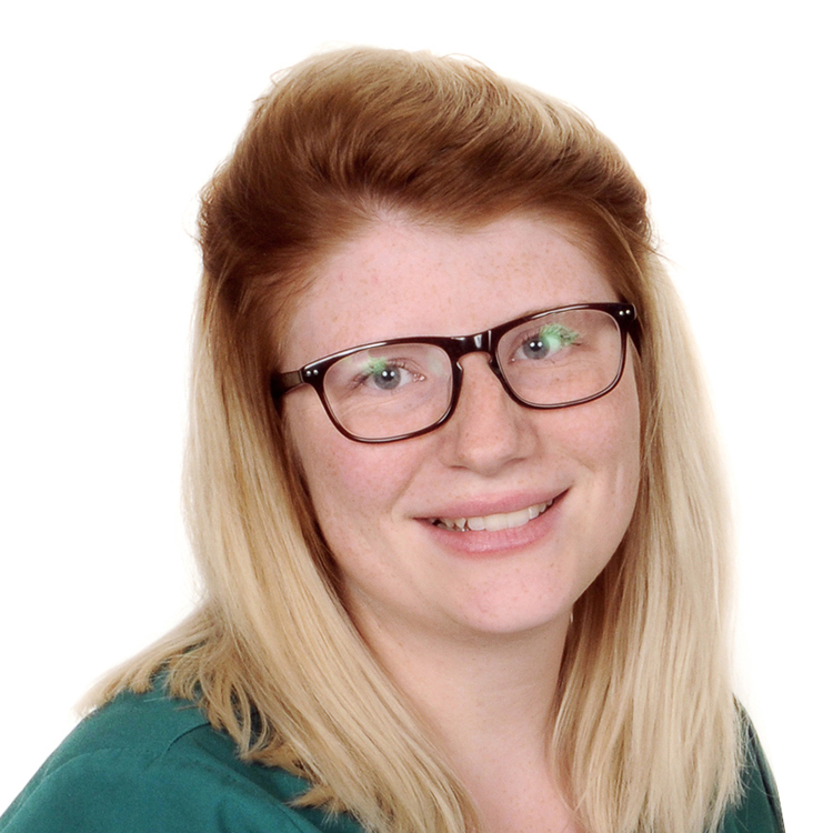 Beth Kent | Langford Vets