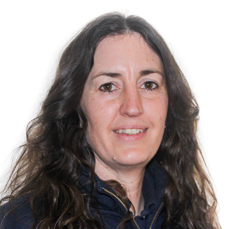 Meet the Stables Equine Practice Team | Langford Vets
