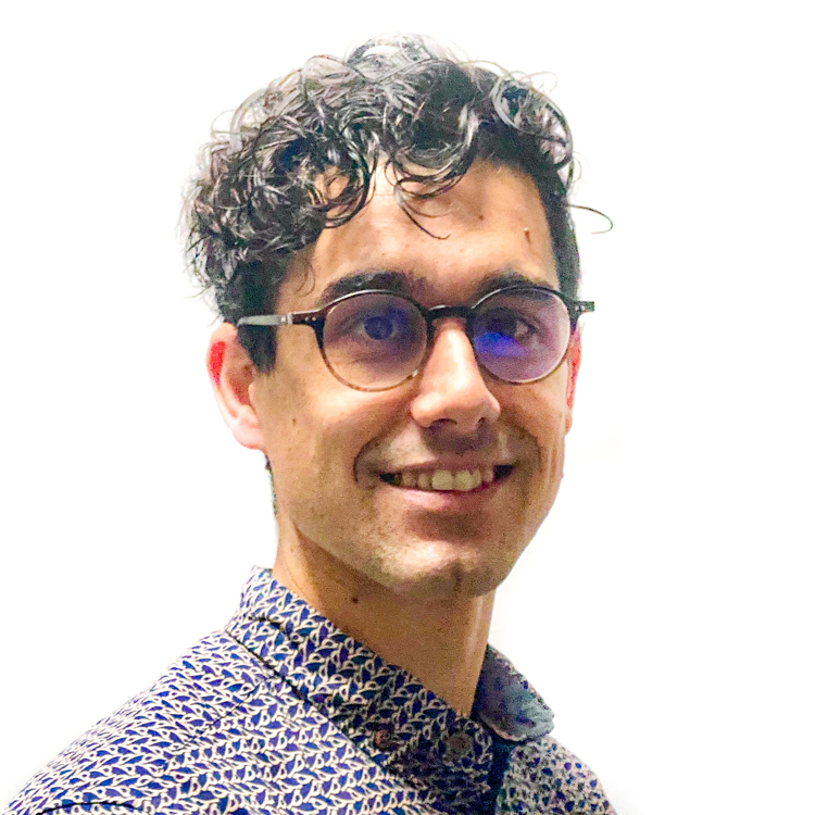 Meet the Hospital Team | Langford Vets