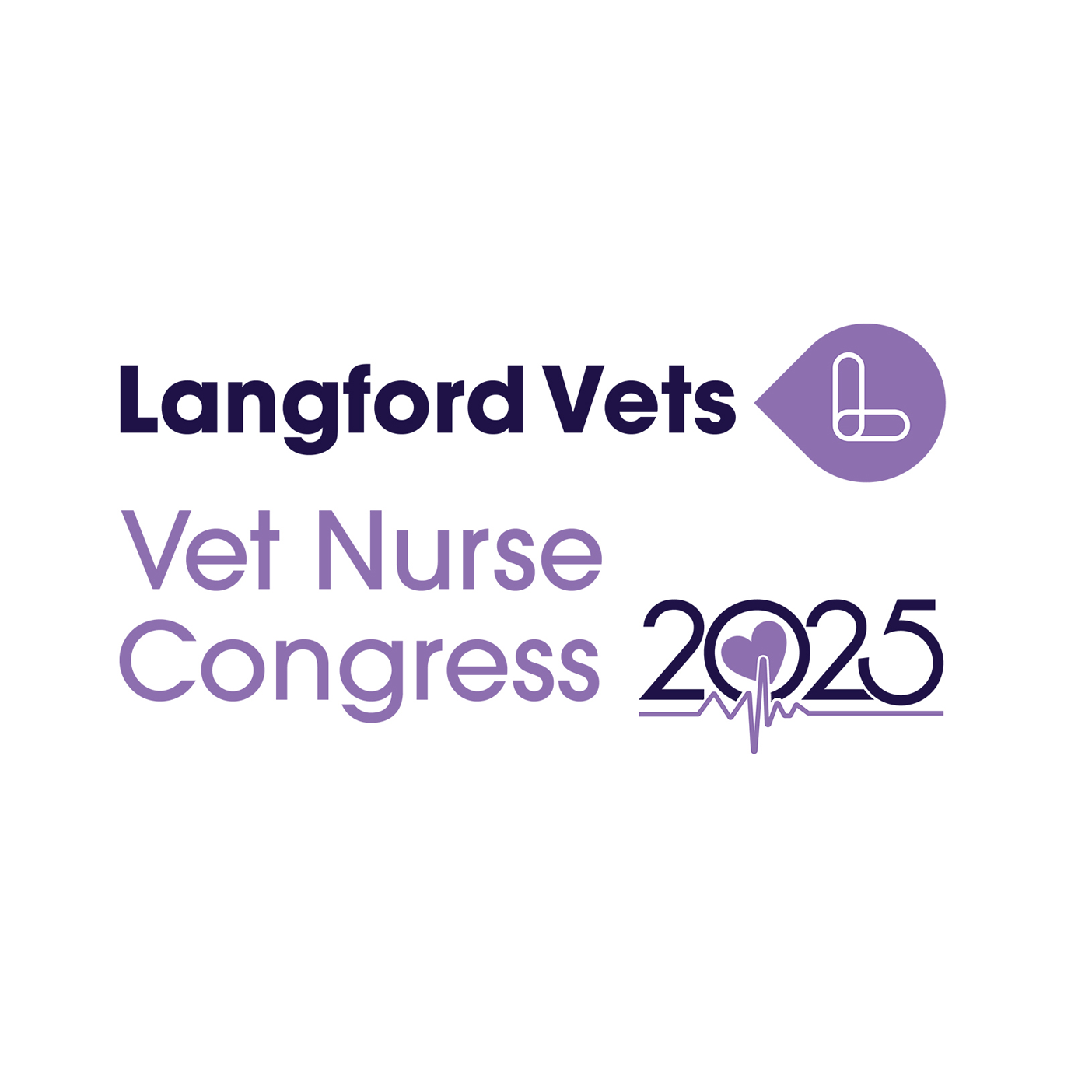 Vet Nurse Congress 2025 | Langford Vets